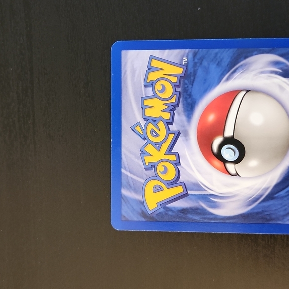 Pokemon | Other | Shadowless Pikachu Base Set 582 Nm | Poshmark